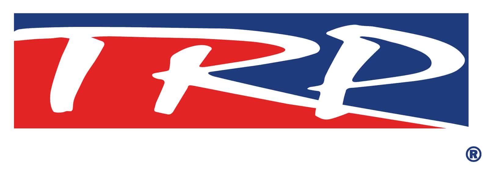 TRP Stores - TRP Ireland